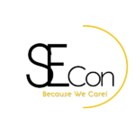 Sustainable Entrepreneurship and Innovation Center